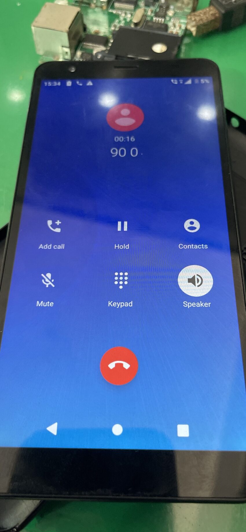 Optus X Power 2 (ZTE P545) Mở Khoá Mạng | Unlock Code ZTE P545 ...