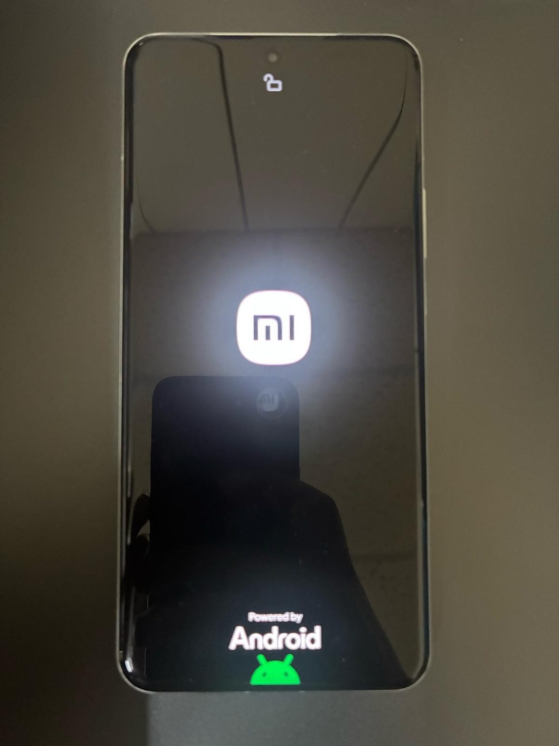 Unlock Bootloader Xiaomi 15 Ultra - Suaphanmem.com